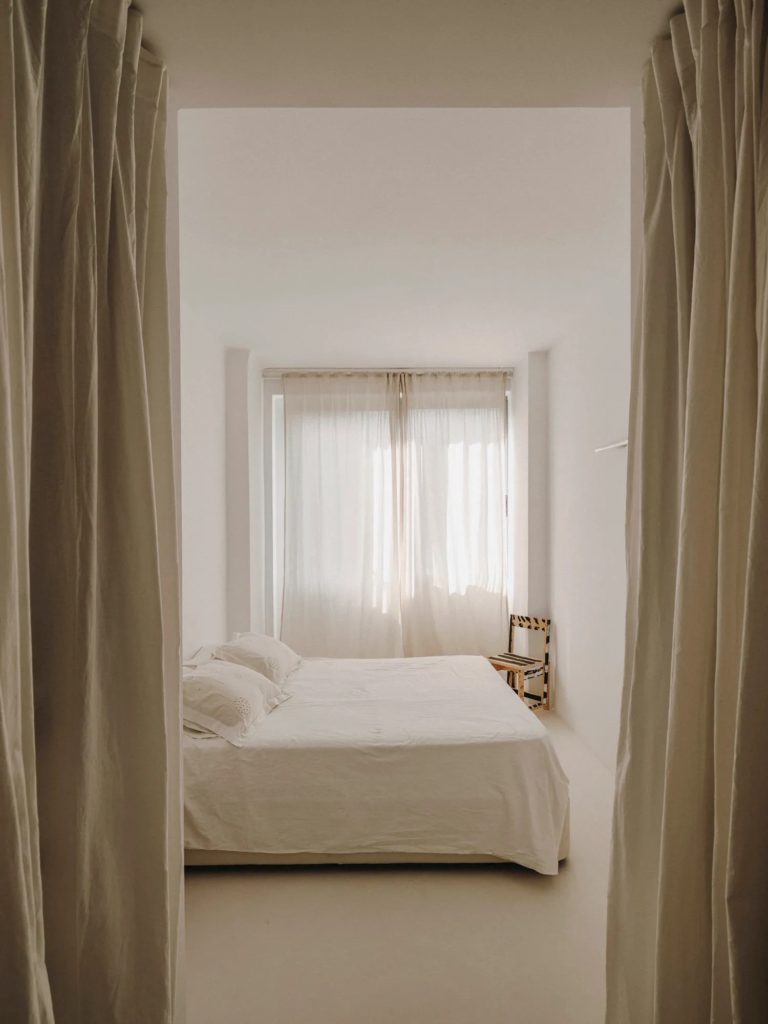 Isern Serra | Casa V&I - Architecture and Wonder